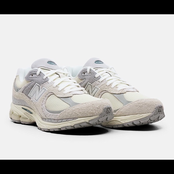 New Balance | Shoes | New Balance 202r | Poshmark